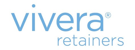 Vivera Retainers - Clear Braces Solihull